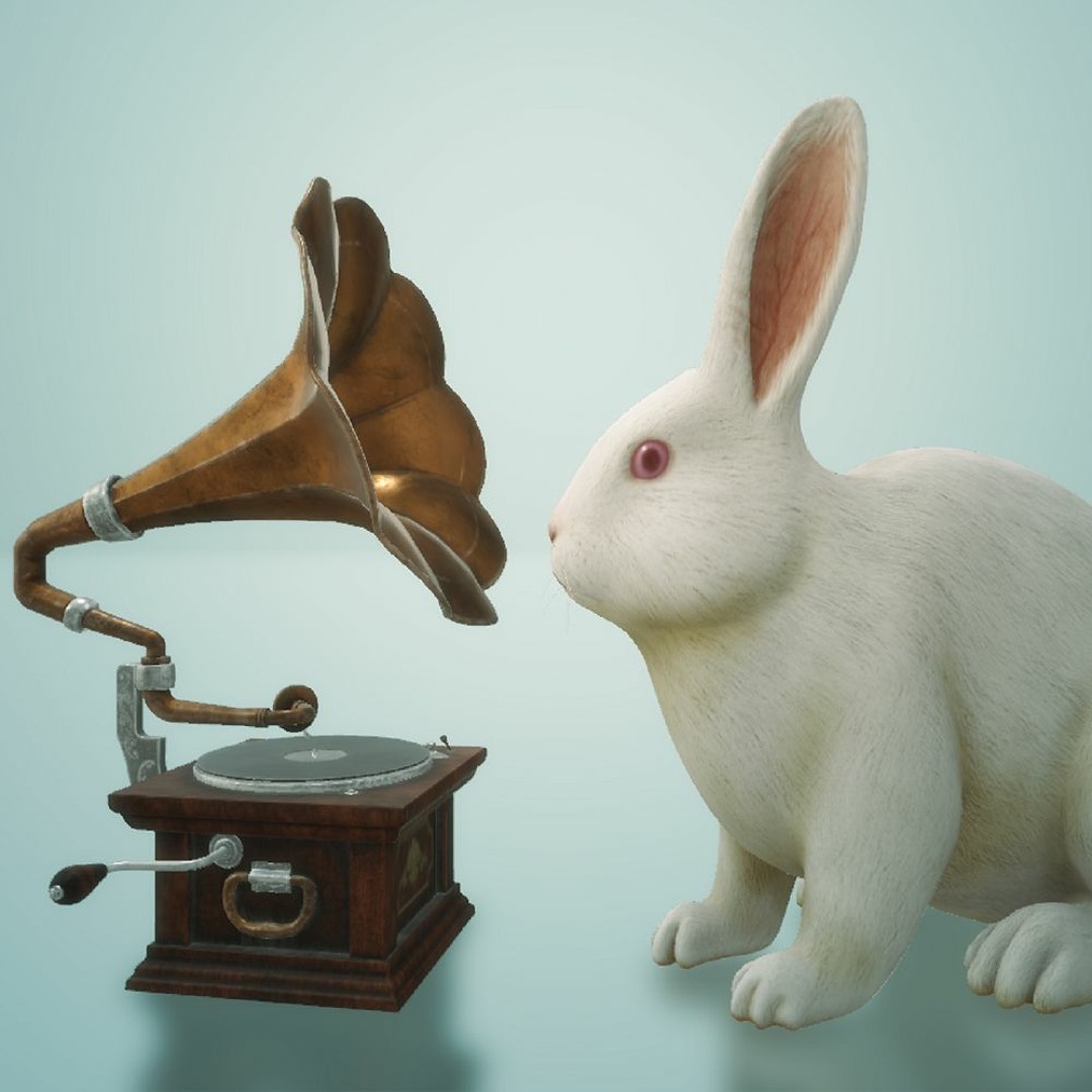 Stream Mila Grace by Vivanco Reposts | Listen online for free on SoundCloud