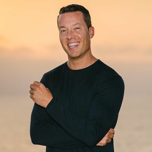 Stream Overcome Daily Tasks With This Simple Mindset Shift (Inspiring ...