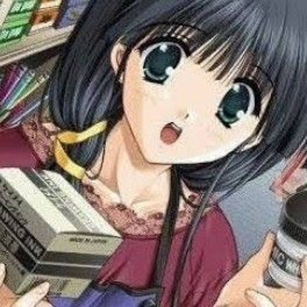 Stream Hero - Skyper low quality by forest | Listen online for free on ...