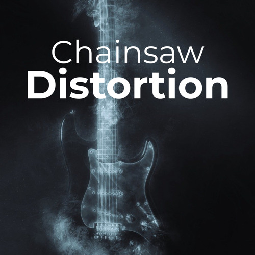 Stream Tyler Eclipse Griffin | Listen to Chainsaw Distortion playlist ...