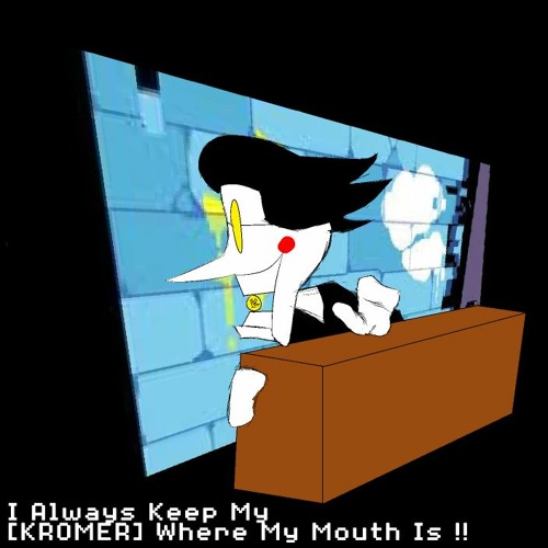 Stream !! STREETMARKET !! by HassenX Audio | Listen online for free on ...