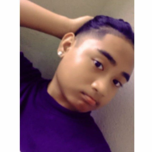 Stream leelan_chanzz | Listen to Leelan music🥰🥰 playlist online for ...