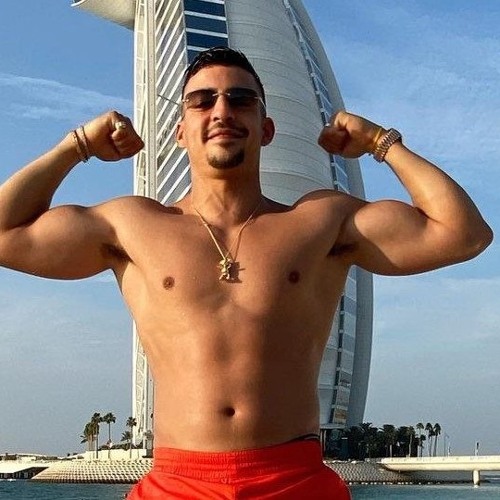 Stream Boef 101 X One Dance by SpowPowMiauw | Listen online for free on ...