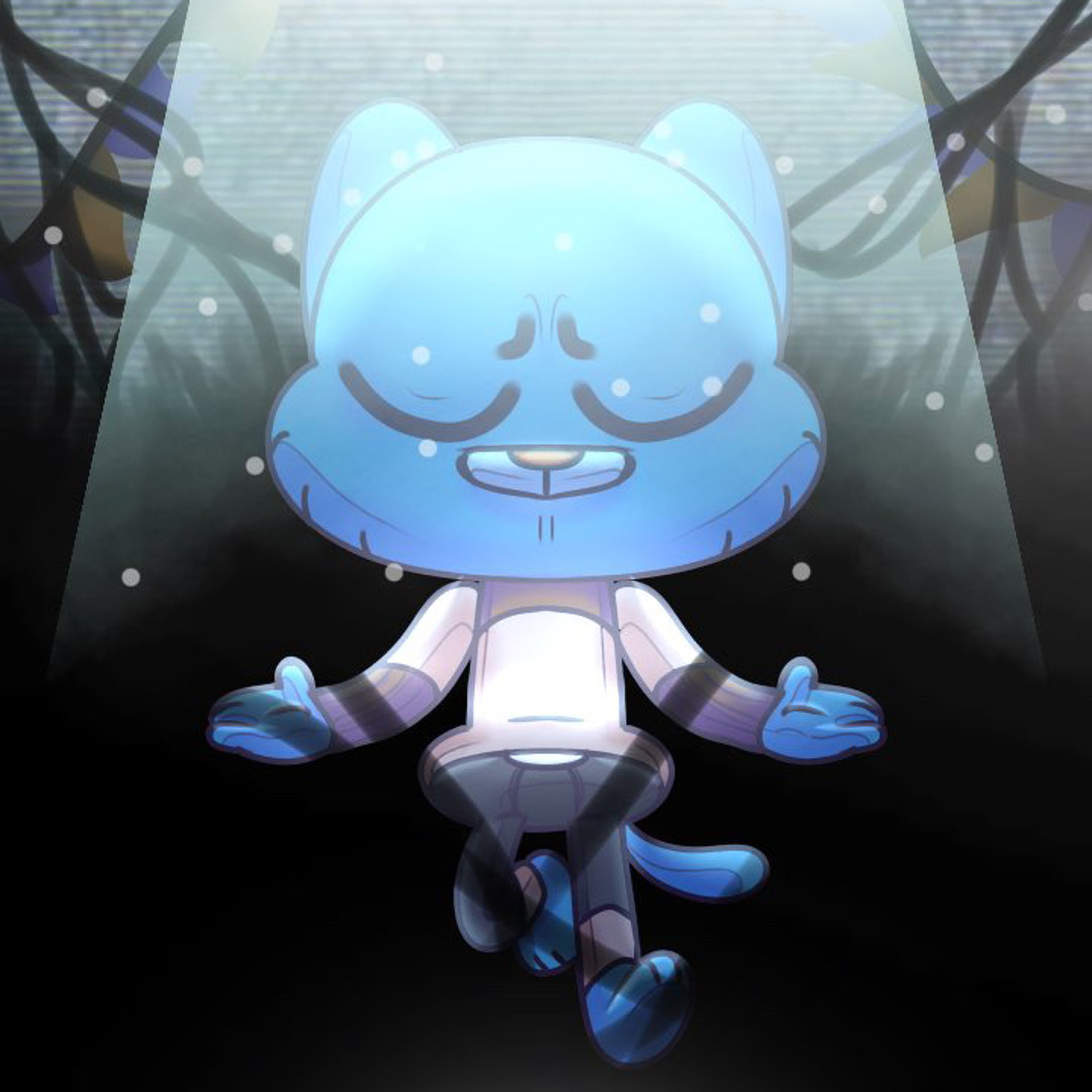 Stream Fnf | CHILDS PLAY (Pibby apocalypse) by •TrAckst3r• | Listen ...