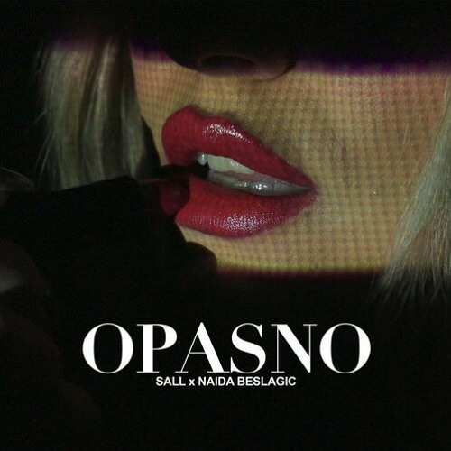 Stream Sall & Naida Beslagic - 2023 - Opasno by BalkanMP3 Official ...