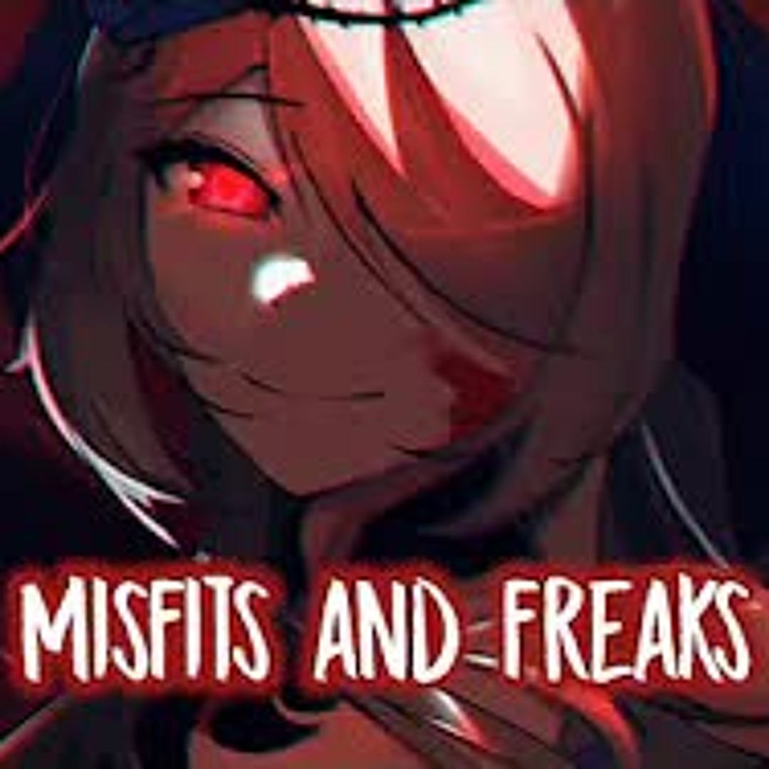 Stream Nightcore - Monsters Ink by iRoxss | Listen online for free on ...