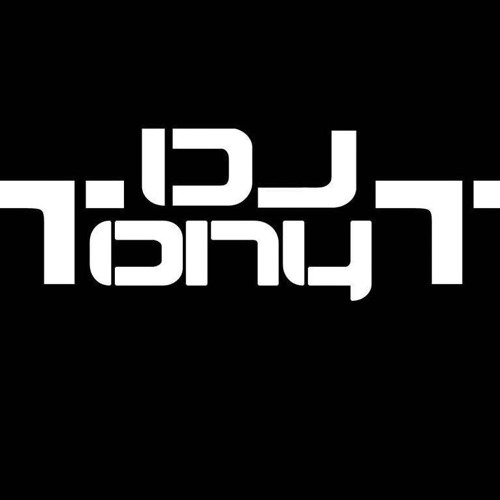 Stream Tony T Live On 10 - 22 - 2021 Part 2 by TonyT-mixology | Listen ...