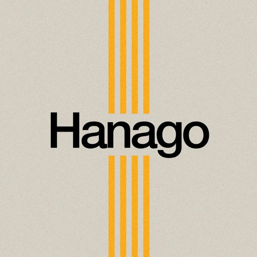 Stream Pianobook | Listen to The Kickstarter Risk – Hanago playlist ...