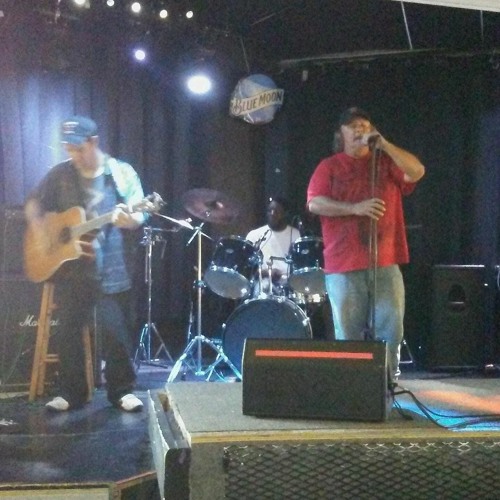 Stream One Night - Terry Monse by Ncj | Listen online for free on ...