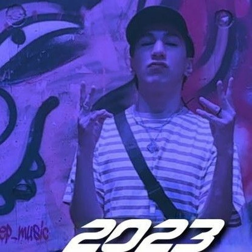 Stream La Mejor Música Electrónica 2024 🎶 LOS MAS ESCUCHADOS 🎶 Lo Mas ... Stream La Mejor Música Electrónica 2024 🎶 LOS MAS ESCUCHADOS 🎶 Lo Mas ...