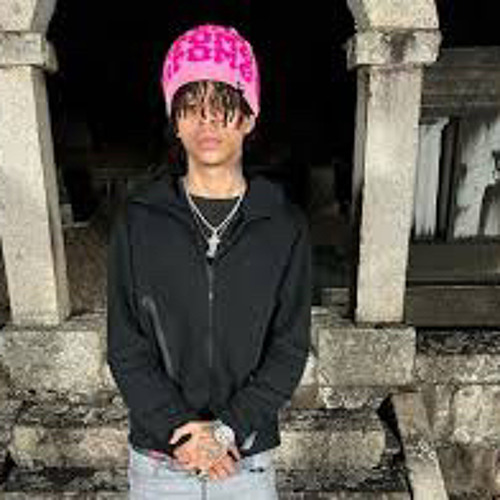 Stream Lil Tony - Swag (Unreleased) by jay thegoat | Listen online for free on SoundCloud