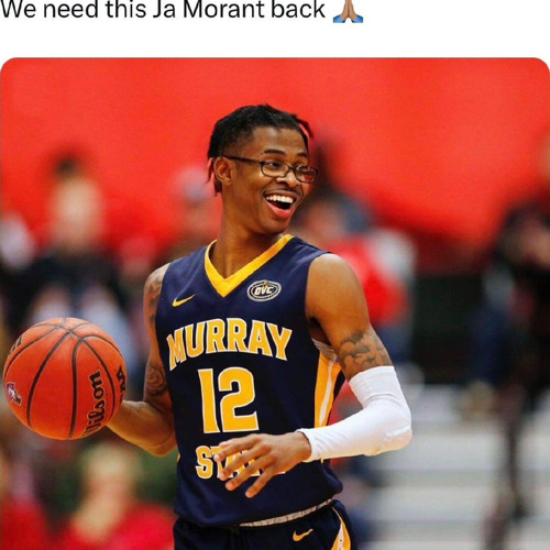 Stream “Jump” Ja (Ja Morant Diss) / IM HIM AR-15 - By. "UTAHS ...