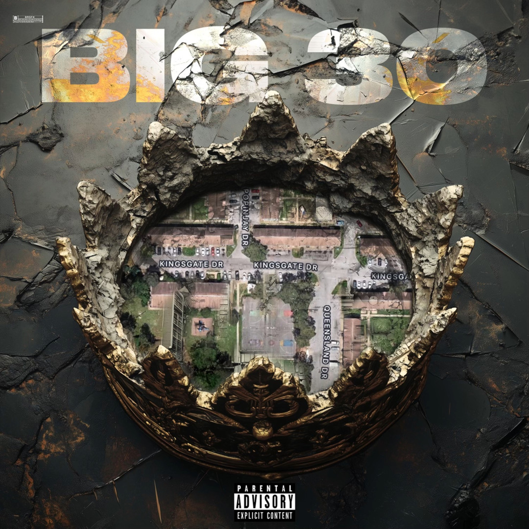Stream BIG30 | Listen to Still King (Deluxe) playlist online for free ...