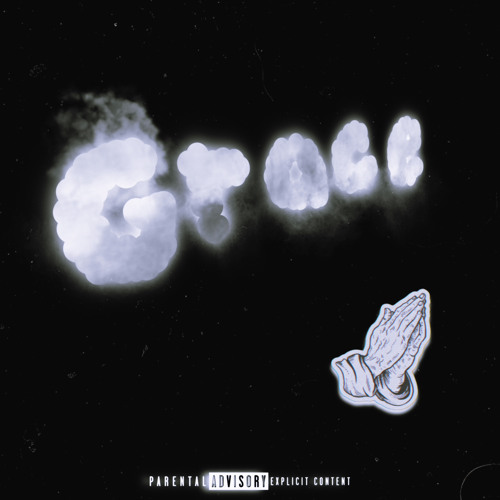 Stream Grace by Smooth Mora | Listen online for free on SoundCloud Stream Grace by Smooth Mora | Listen online for free on SoundCloud