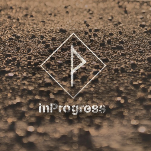 Stream Roses by inProgress | Listen online for free on SoundCloud
