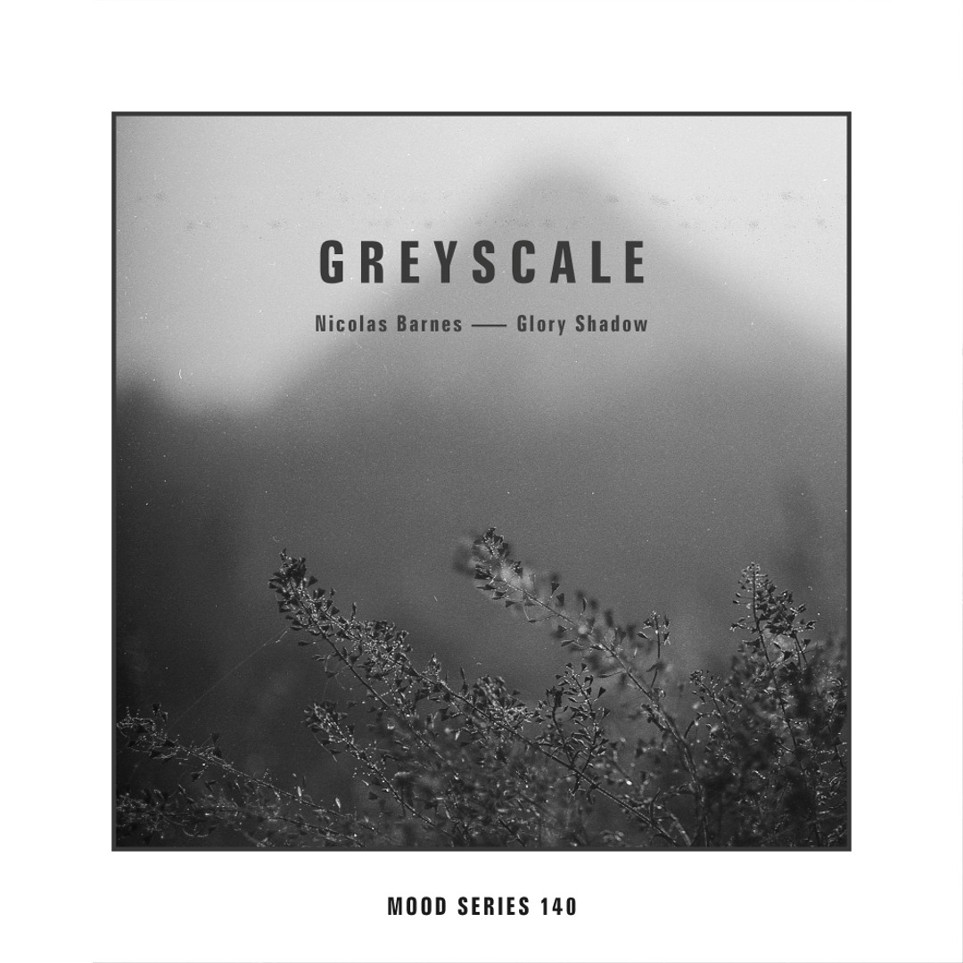 Stream Greyscale Music | Listen to Glory Shadow playlist online for ...