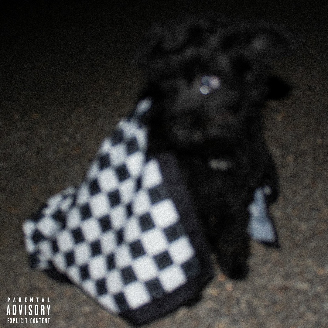 Stream Fetch! by Tablez | Listen online for free on SoundCloud