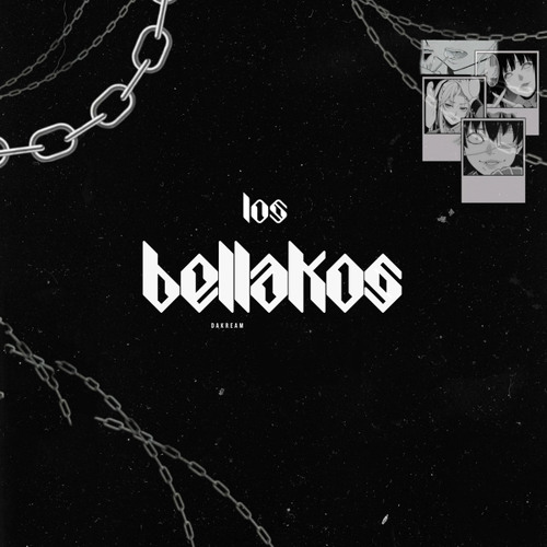 Stream DAKREAM | Listen to Los Bellakos playlist online for free on ... Stream DAKREAM | Listen to Los Bellakos playlist online for free on ...