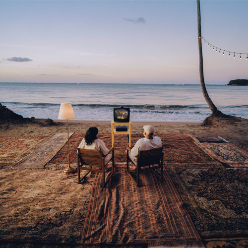 Stream Eladio Carrión - TQMQA by Eladio Carrion | Listen online for ... Stream Eladio Carrión - TQMQA by Eladio Carrion | Listen online for ...