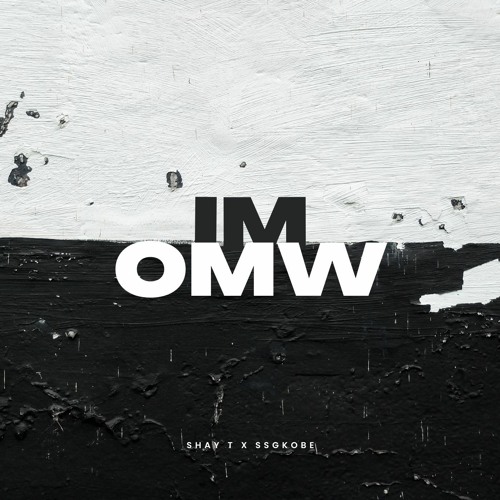 Stream Shay T x SSGKobe - OMW by Shay T (@1shayt_) | Listen online for ...