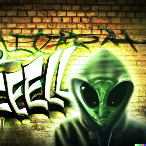 Stream Shining Star - Feat Chopp Devize And Plan Z by No Enemy | Listen ...