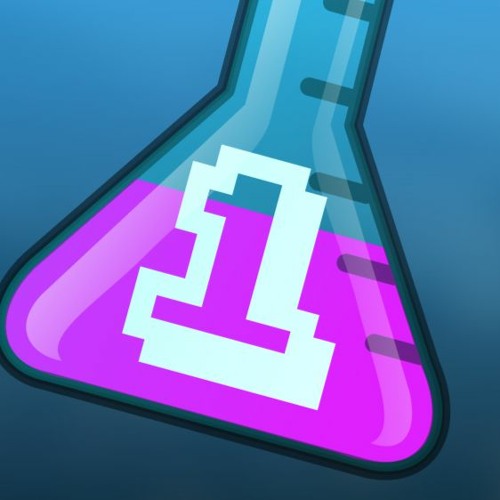 Stream episode Benjamin Corporation #1 - Le Labo by Wylkrice podcast | Listen online for free on ...