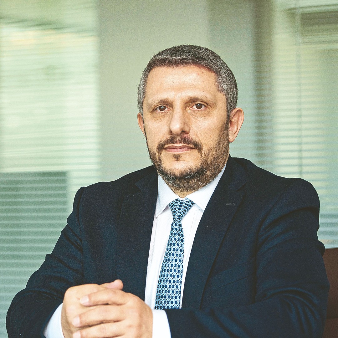 Stream HÜSEYİN LİKOĞLU - Türkiye’deki aparatlar da patlamaya başladı by ...