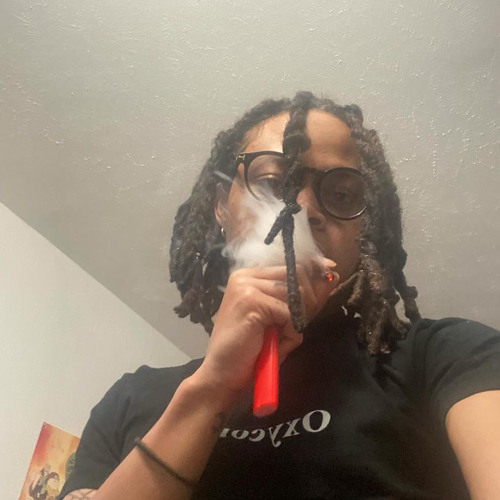 Stream RACKZ%! by KIDVANISH | Listen online for free on SoundCloud