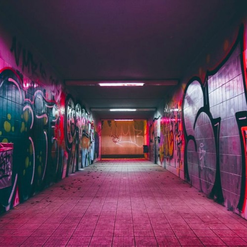 Stream THE SMOOTH FRIDAY MIX by DJ Special K | Listen online for free ...