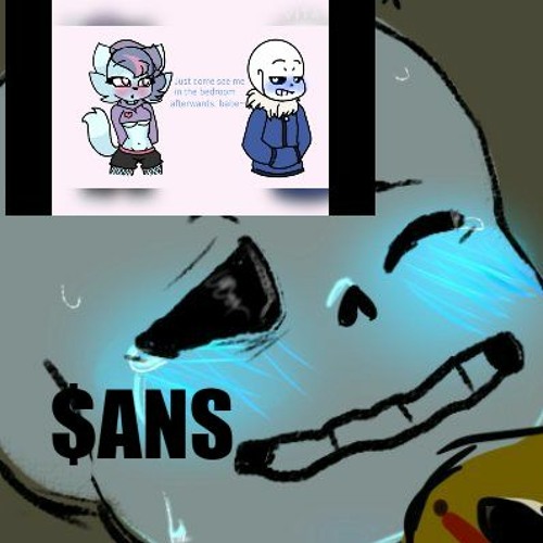 Stream SANS by kingston | Listen online for free on SoundCloud