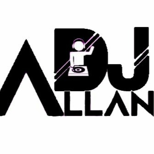 Stream MIX TAPE DELUXE DJ ALLAN 2021 by Allan Gómez Rojas | Listen ...