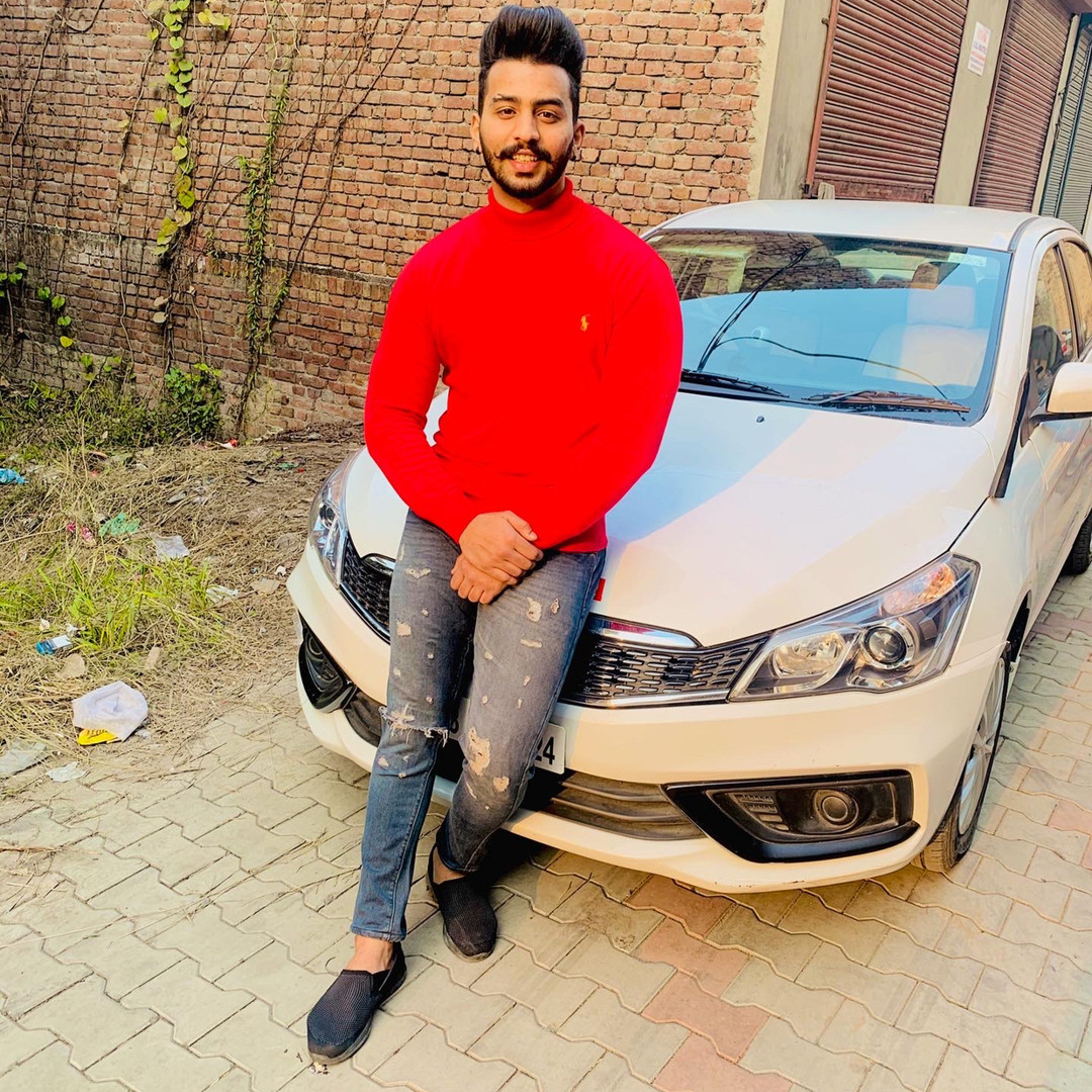 Stream Main tenu samjhawa ki (Rahat Fateh Ali khan) by Varun Sharma ...