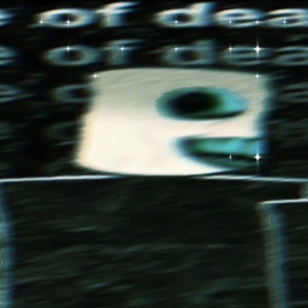 Stream Careless - Roblox Die of Death LMS ost by Saint | Listen online ...