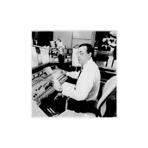 Stream Don Slade 960 CFAC Calgary November 24, 1989 by RadioWest dot ca ...