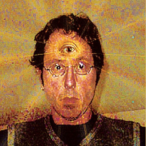 Stream Lost At Sea: Hypnotic Version by Andy Ewen | Listen online for ...