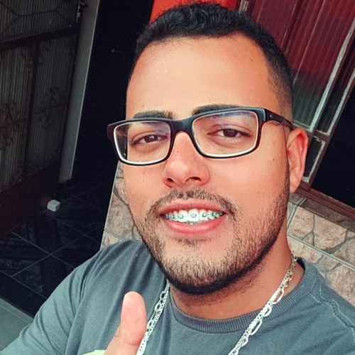 Stream MTG - HOJE NA CASA DO SEU ZÉ X VOU COLOCAR COM FORÇA - DJ LH by ...