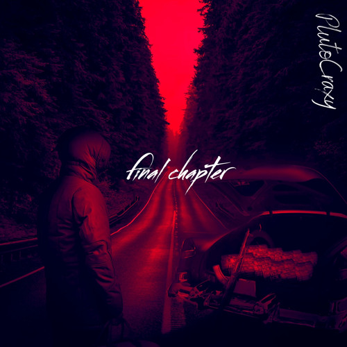 Stream illicit link | Listen to Final chapter playlist online for free ...