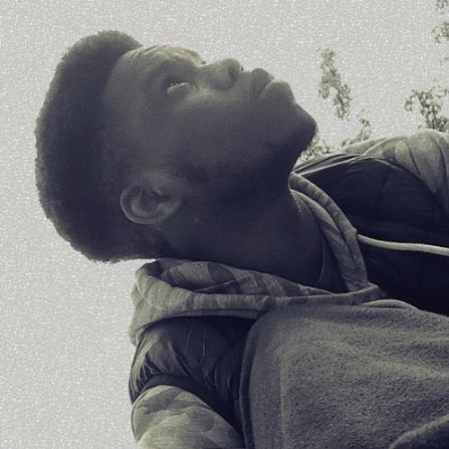 Stream à la maison by Wizzy boi | Listen online for free on SoundCloud