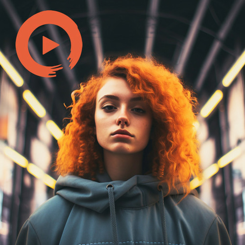 Stream MusictoLabel | Listen to Humaning is Hard - Part 1 playlist ...