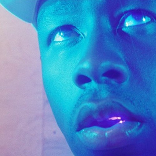 Stream Tyler The Creator, Smuckers - Edit by frasier | Listen online ... Stream Tyler The Creator, Smuckers - Edit by frasier | Listen online ...