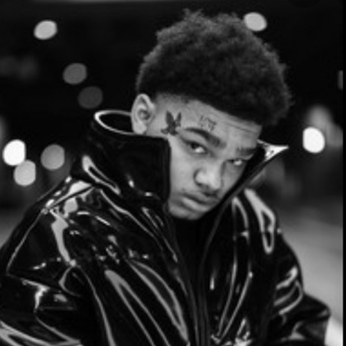 Stream NoCap - I’m Alright (Unreleased) by zvisionfilms | Listen online ... Stream NoCap - I’m Alright (Unreleased) by zvisionfilms | Listen online ...