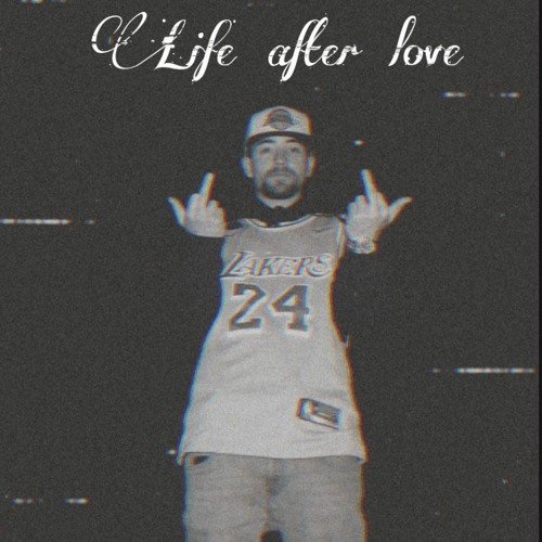 Stream Phases ft Gee Cue (Prod. Zion Beats x Conway) by Keithy Backwood ...