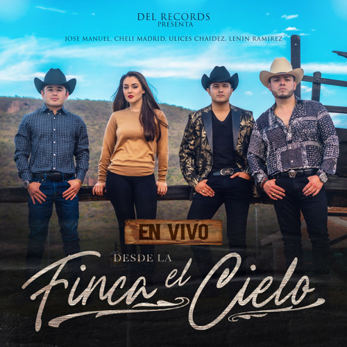 Stream El Sr. Mayo Zambada, El Niño De La Tuna, El Cajoncito (En Vivo ... Stream El Sr. Mayo Zambada, El Niño De La Tuna, El Cajoncito (En Vivo ...