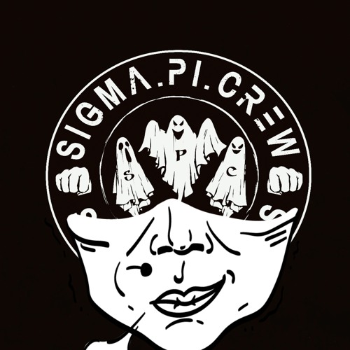 Stream SIGMA.PI.CREW | Listen to SIGMA.PI.CREW SAGA, VOL. 1 playlist online for free on SoundCloud