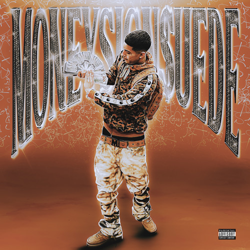 Stream MoneySign Suede | Listen to Moneysign Suede playlist online for ...