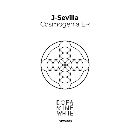 Stream Cosmogenia [Dopamine White] by Dopamine Music | Listen online ...