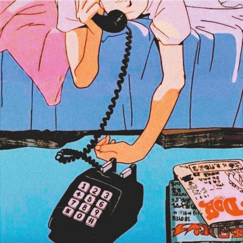 Stream Hit it like (Ahhh) [prod . simdii] by Bryan Sanon | Listen ...