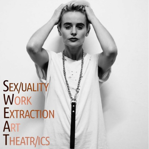 Stream S2E4 S.W.E.A.T. with Lori Baldwin by Mad Kate | Listen online ...