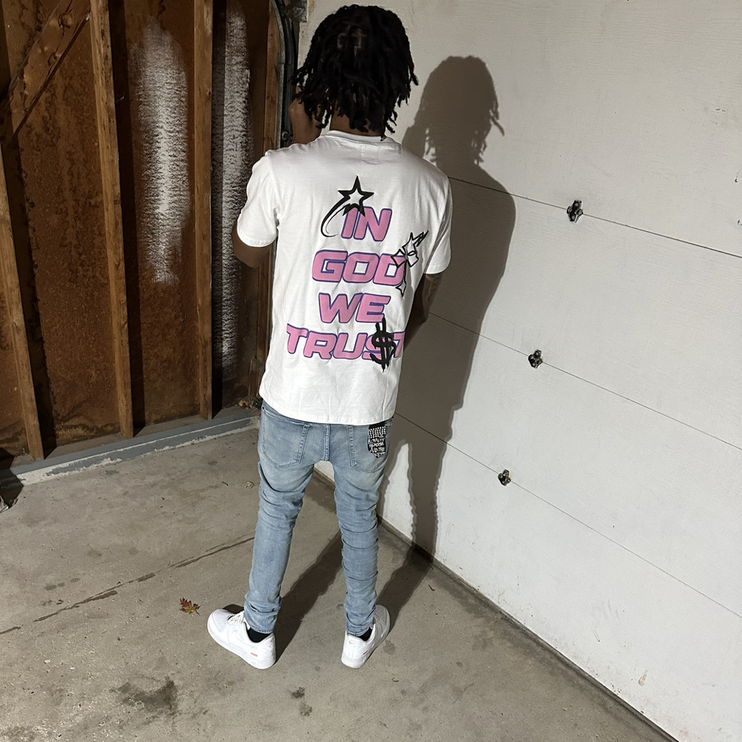 Stream NUN BASIC by Lil Eazzyy | Listen online for free on SoundCloud