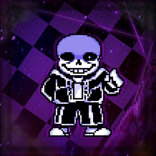 Stream Night To Night [ NO AU ] by GidroXD | Listen online for free on ...